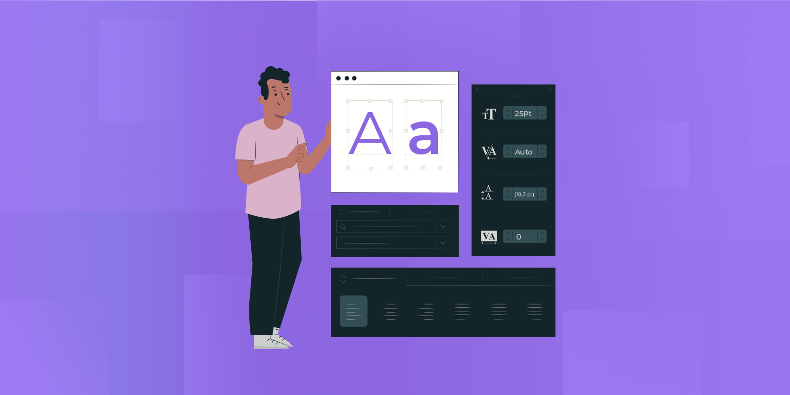 10 Best Email Signature Fonts How To Choose 
