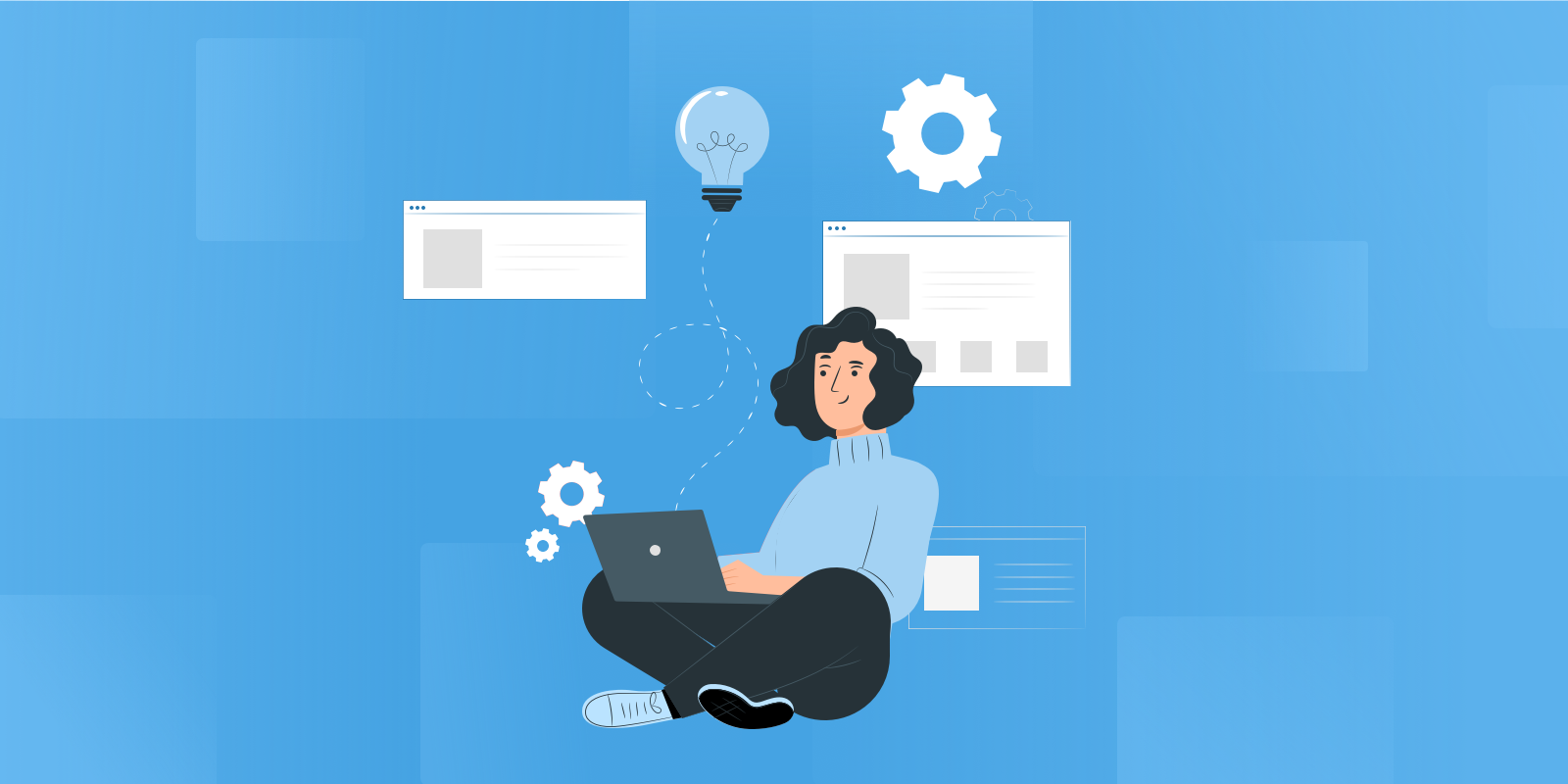 20 Best Employee Newsletter Ideas Tips Examples