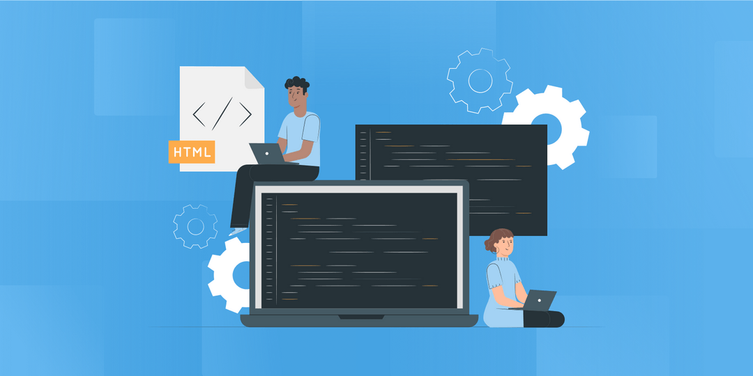Designing Emails In Outlook Ultimate How To Guide