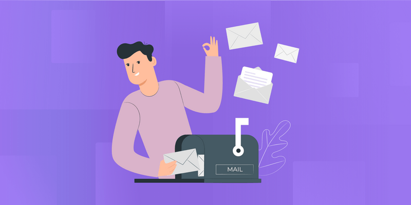 newsletter-in-outlook-expert-tips-to-create-send-emails
