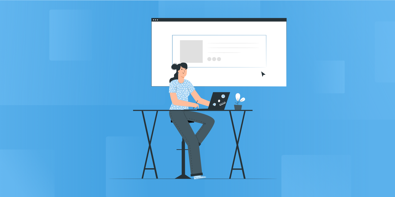 What Is The Best Email Signature Design Size Expert Guide