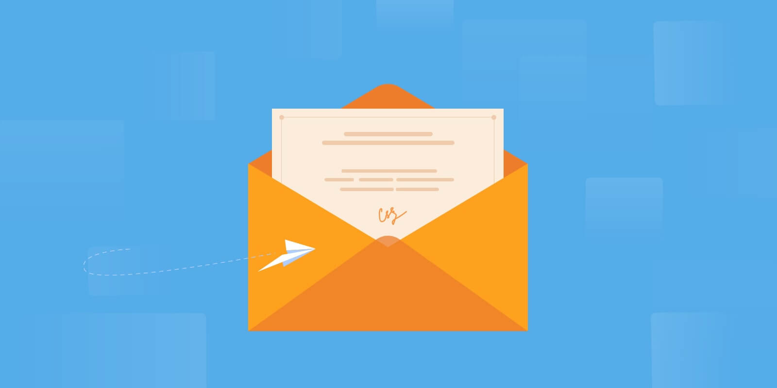 Formatting A Newsletter Top Tips Publicate